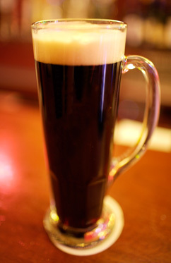 I See Your Schwartz Is As Big As Mine - Beer Recipe - American ...