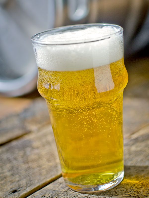 A Brief History Of Mexican Lager Altitude Brewing Supply A Brief History Of Mexican Lager Altitude Brewing Supply